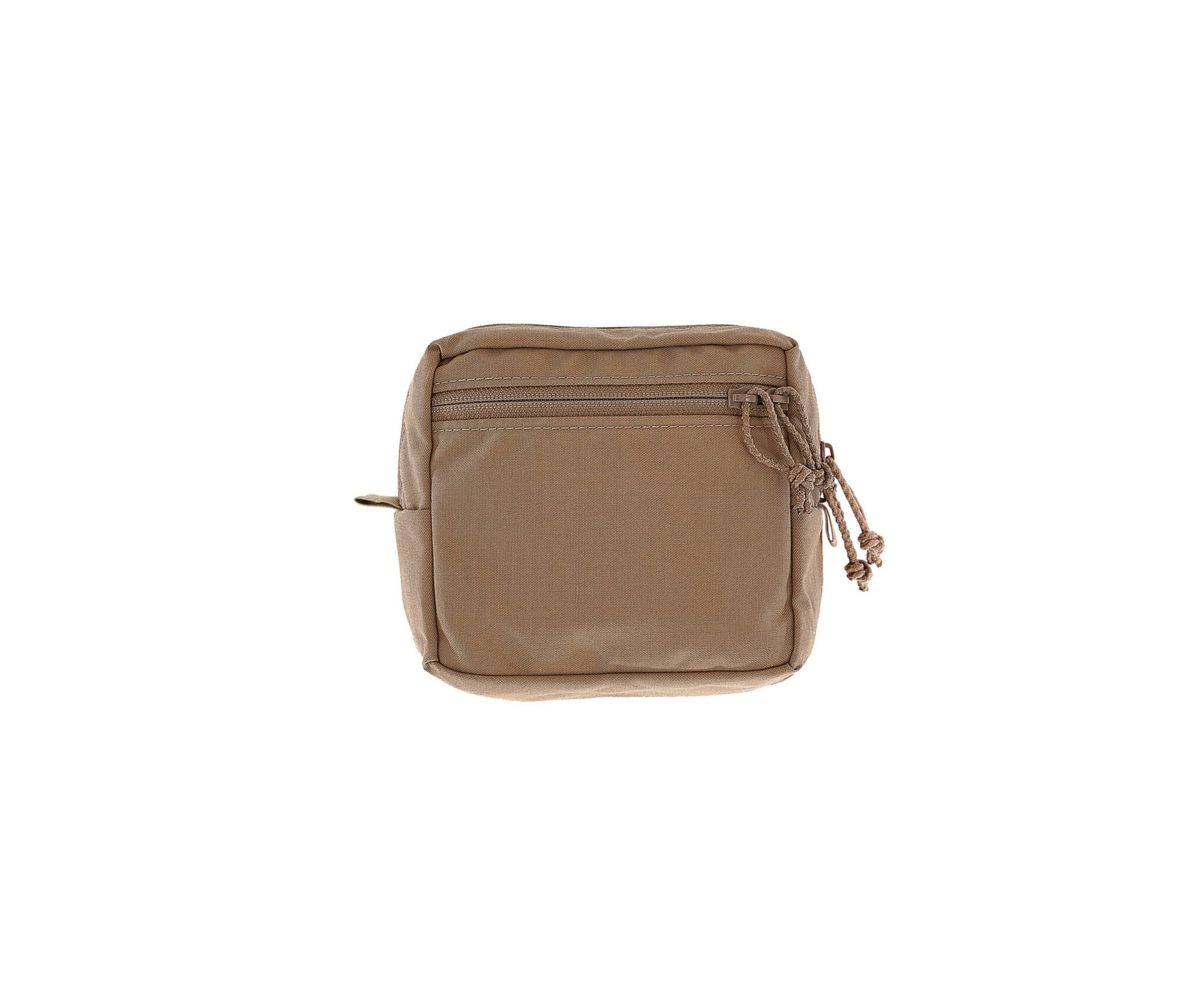 Spiritus Systems Medium GP Pouch Mk3 - Operationally Proven Tactical
