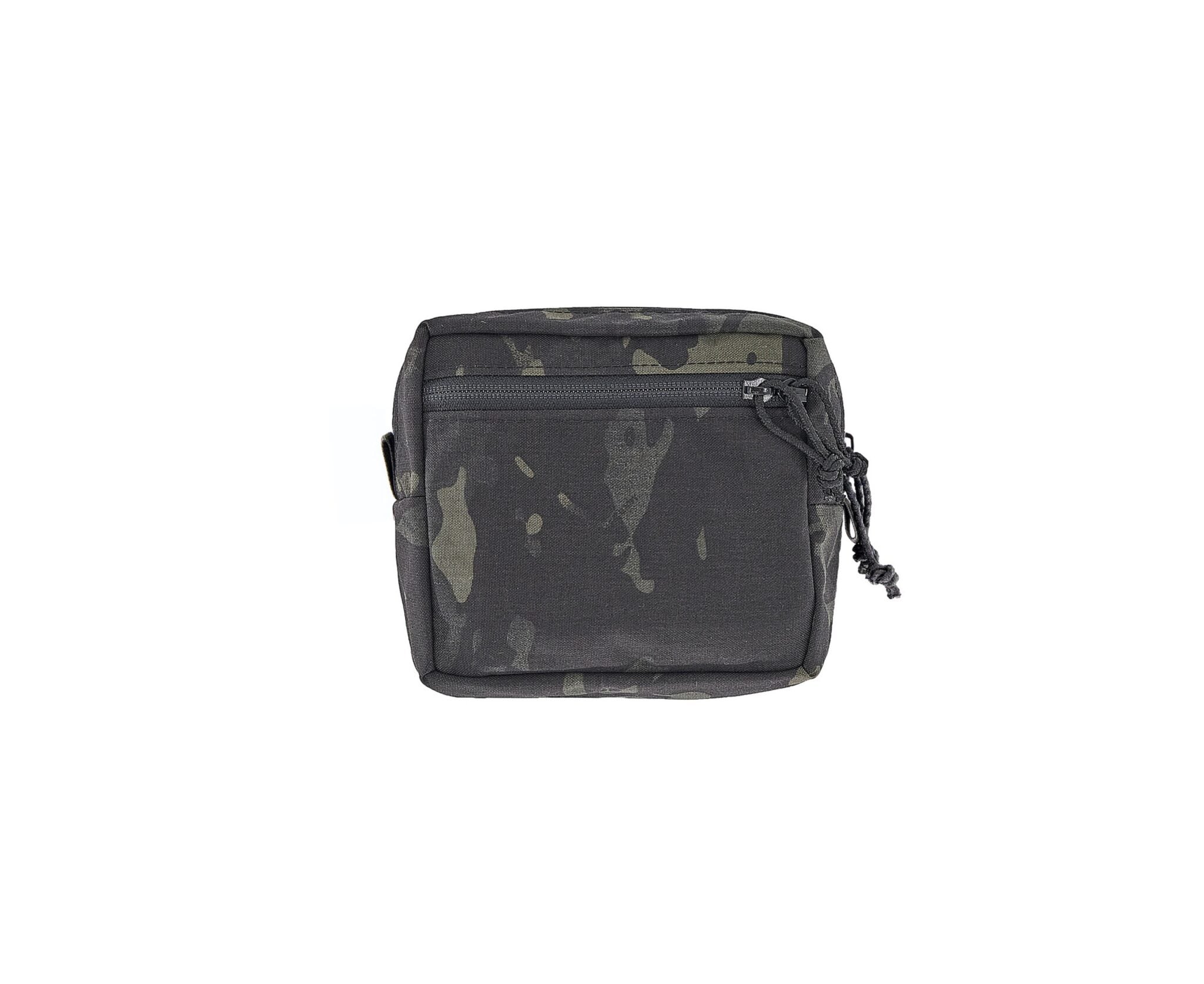 Spiritus Systems Medium GP Pouch Mk3 - Operationally Proven Tactical