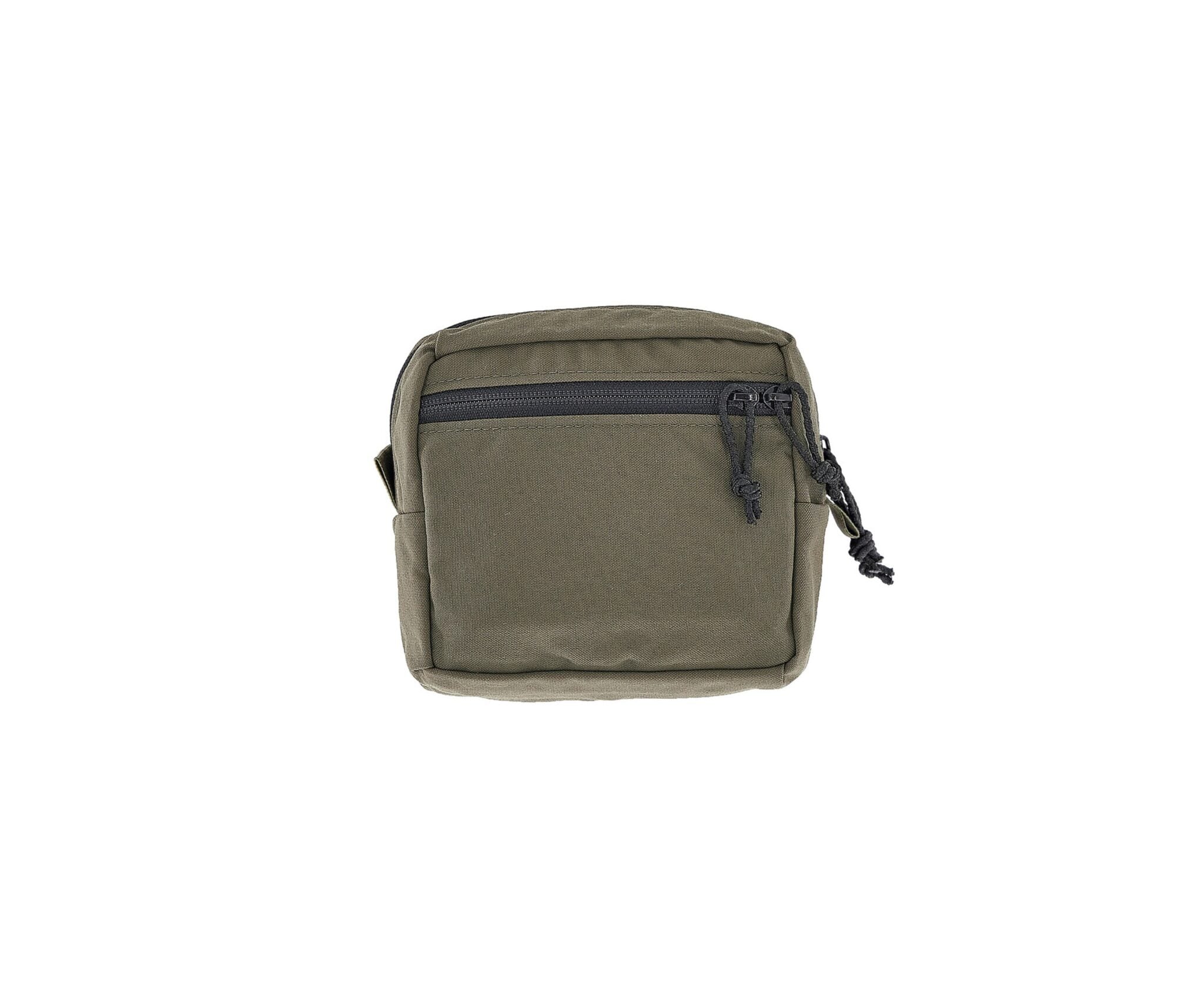 Spiritus Systems Medium GP Pouch Mk3 - Operationally Proven Tactical