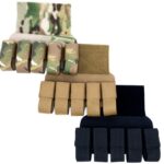 Haley Strategic – Operationally Proven Tactical