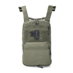 Haley Strategic – Operationally Proven Tactical
