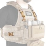 Haley Strategic – Operationally Proven Tactical
