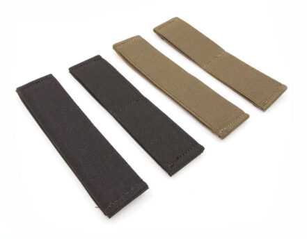 Haley Strategic Multi Mission Hanger Insert - Operationally Proven Tactical