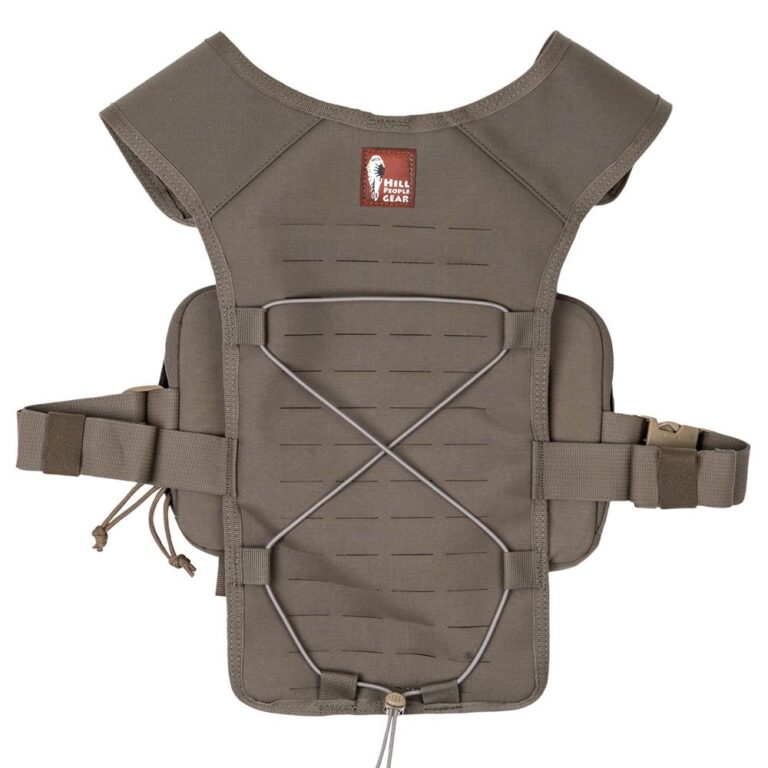 Hill People Gear Kit Bags and Packs – Operationally Proven Tactical