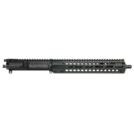 Hodge Defense Systems Mod 1 URG Complete Upper (R) - Operationally ...