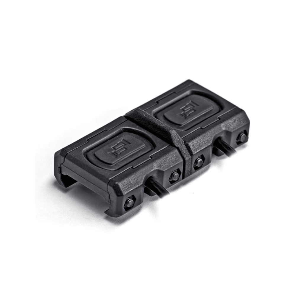 HRF Concepts WEDGE - Operationally Proven Tactical