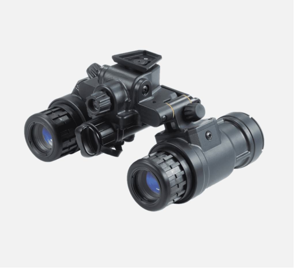 L3 Harris Binocular Night Vision Device (BNVD) AN/PVS-31A (R ...