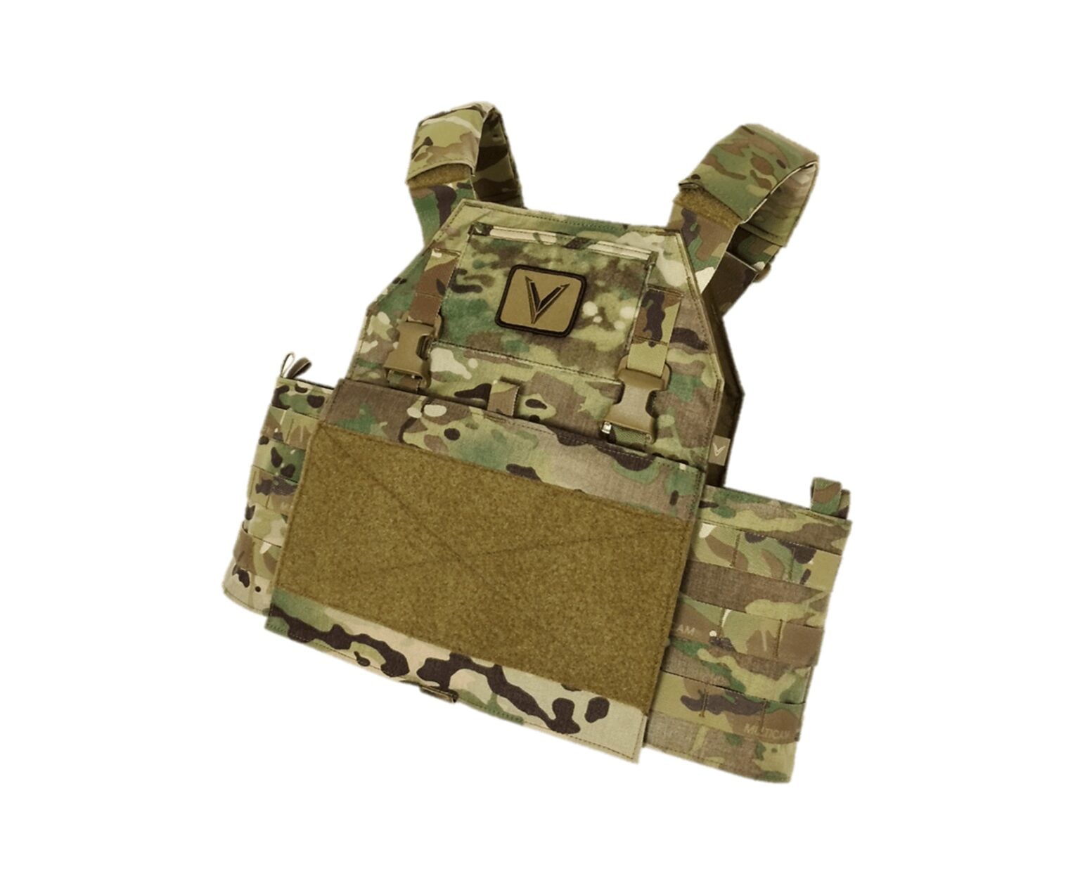 Operationally Proven Tactical