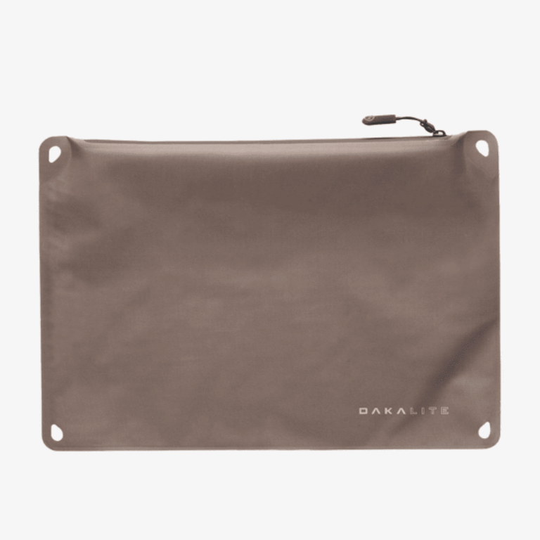 Magpul DAKA Lite Pouch - Large - Operationally Proven Tactical