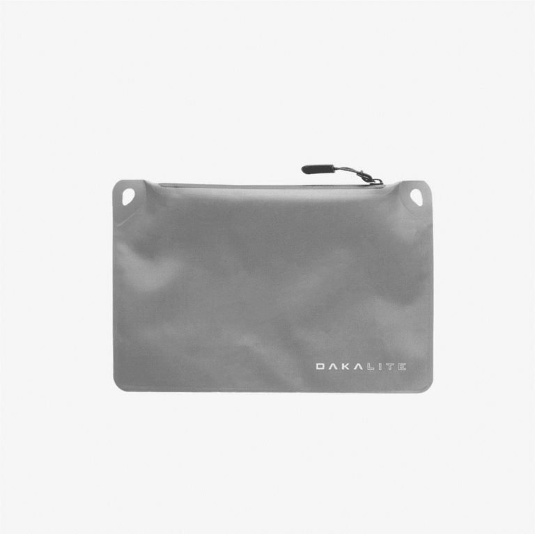 Magpul DAKA Lite Pouch - Small - Operationally Proven Tactical