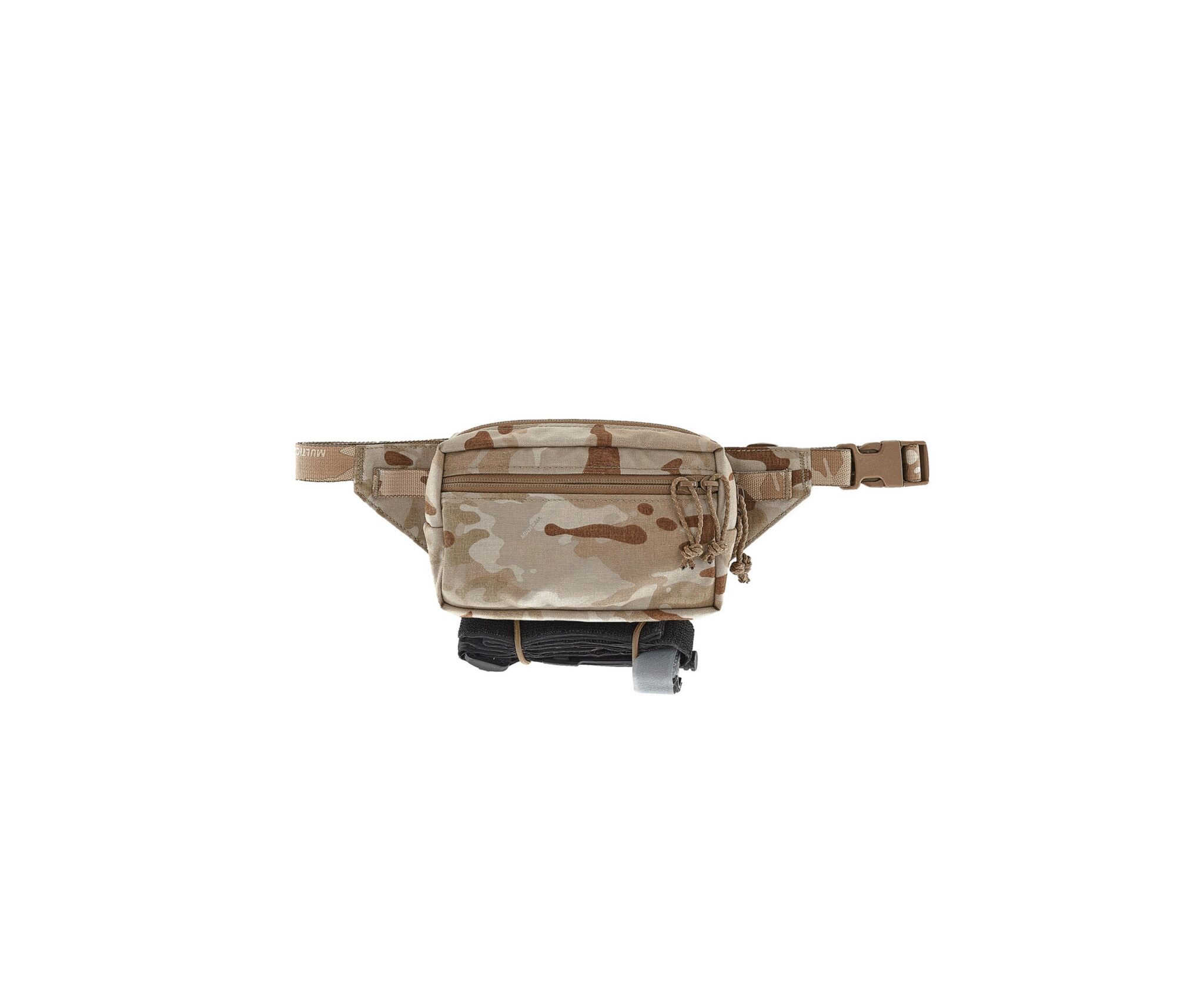 Spiritus Systems Fanny SACK MK3 - Operationally Proven Tactical