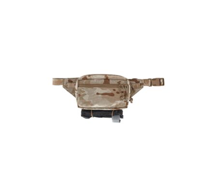 Spiritus Systems Fanny SACK MK3 - Operationally Proven Tactical