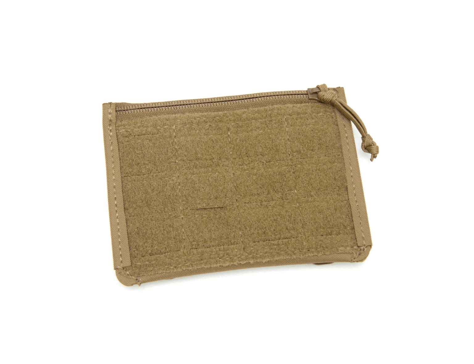 MSM Small Patch Panel Laminate - MOLLE Front - Operationally Proven ...