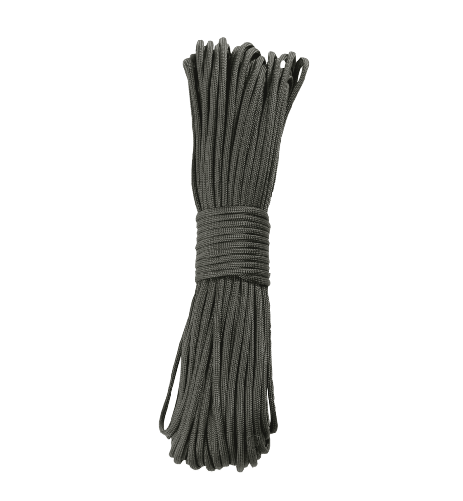 5ive Star Paracord 550 Cord - Operationally Proven Tactical