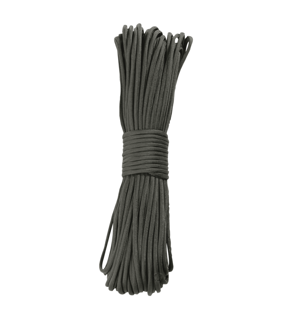 5ive Star Paracord 550 Cord - Operationally Proven Tactical