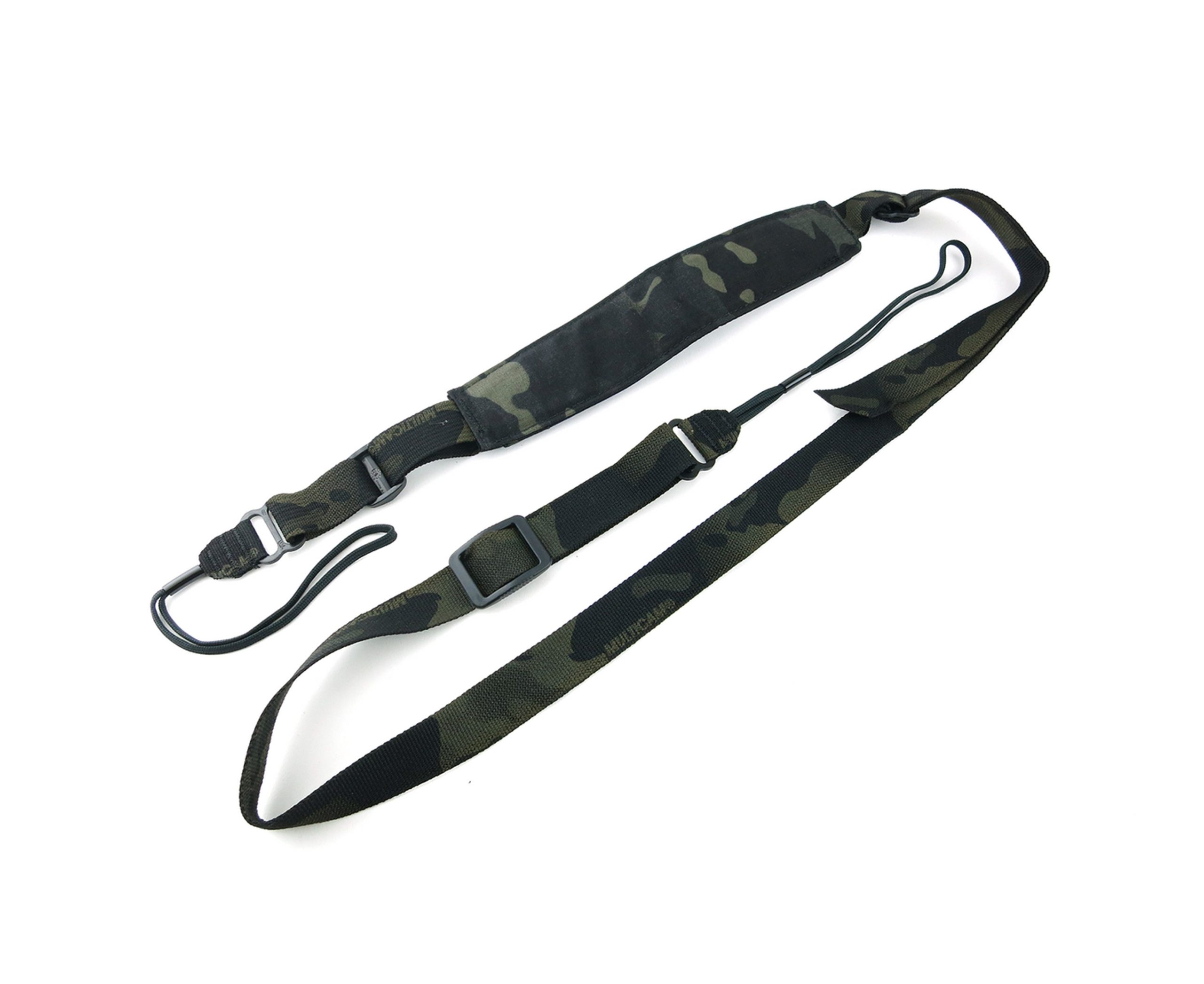 Clearance Frank Proctor Sling – Padded - From $49.99 | 1 Retailers ...