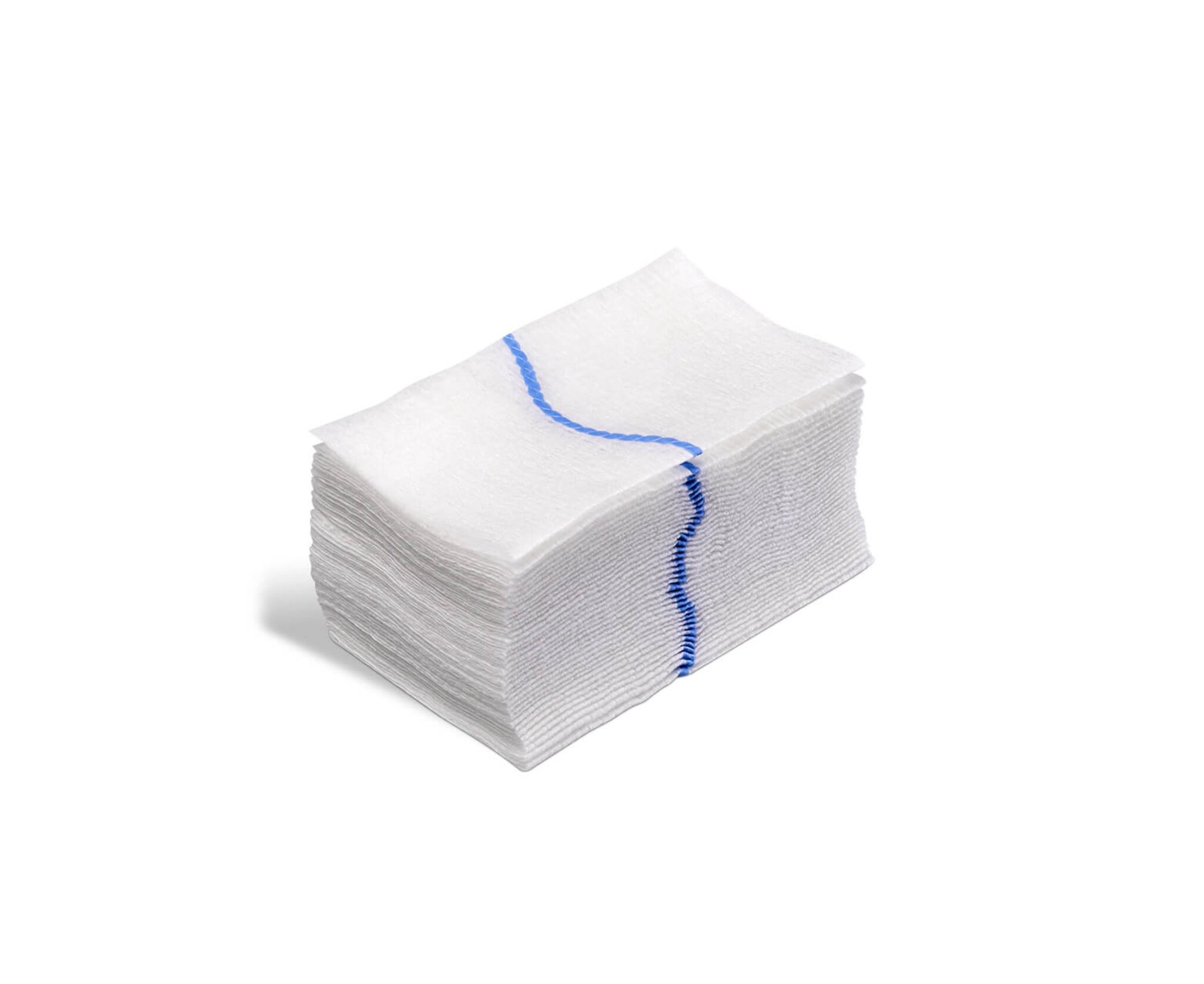 Quick Clot Combat Gauze - Operationally Proven Tactical