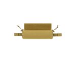 Ferro Concepts Roll 1 Trauma Pouch - Operationally Proven Tactical