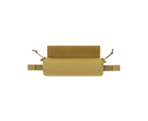 Ferro Concepts Roll 1 Trauma Pouch - Operationally Proven Tactical