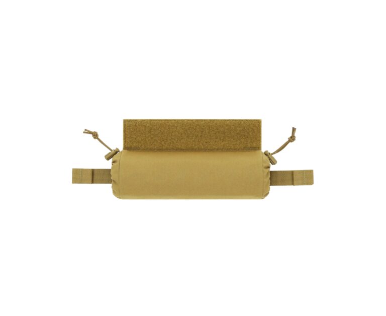 Ferro Concepts Roll 1 Trauma Pouch - Operationally Proven Tactical