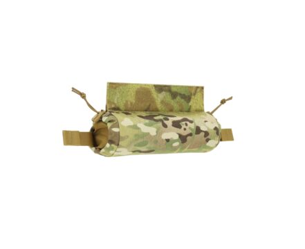 Ferro Concepts Roll 1 Trauma Pouch - Operationally Proven Tactical