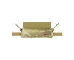 Ferro Concepts Roll 1 Trauma Pouch - Operationally Proven Tactical