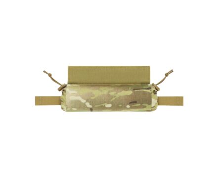 Ferro Concepts Roll 1 Trauma Pouch - Operationally Proven Tactical
