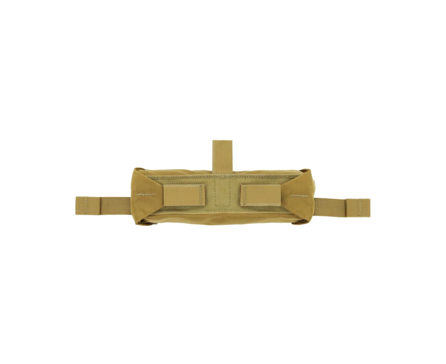 Ferro Concepts Roll 1 Trauma Pouch - Operationally Proven Tactical