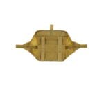 Ferro Concepts Roll 1 Trauma Pouch - Operationally Proven Tactical