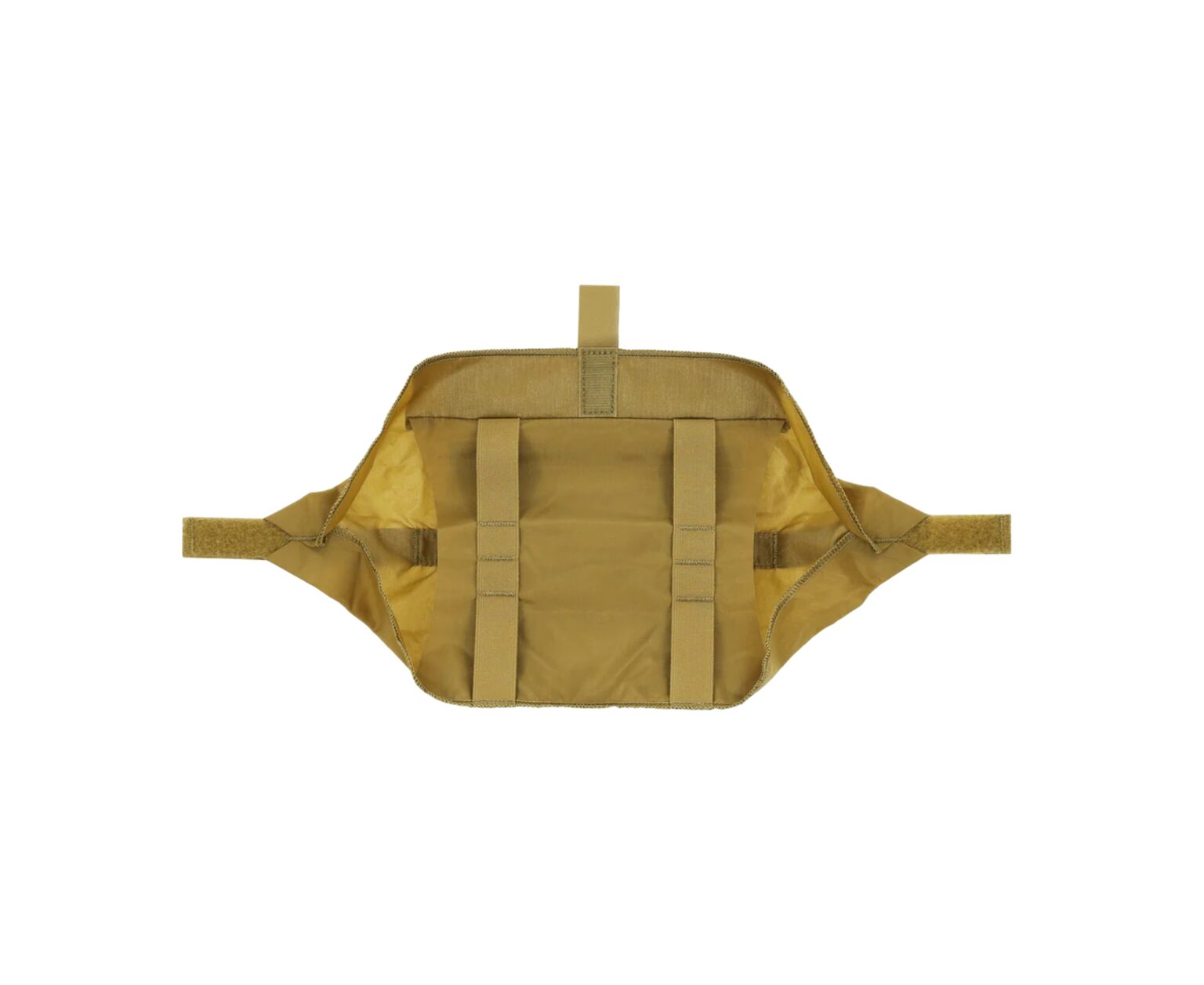 Ferro Concepts Roll 1 Trauma Pouch - Operationally Proven Tactical