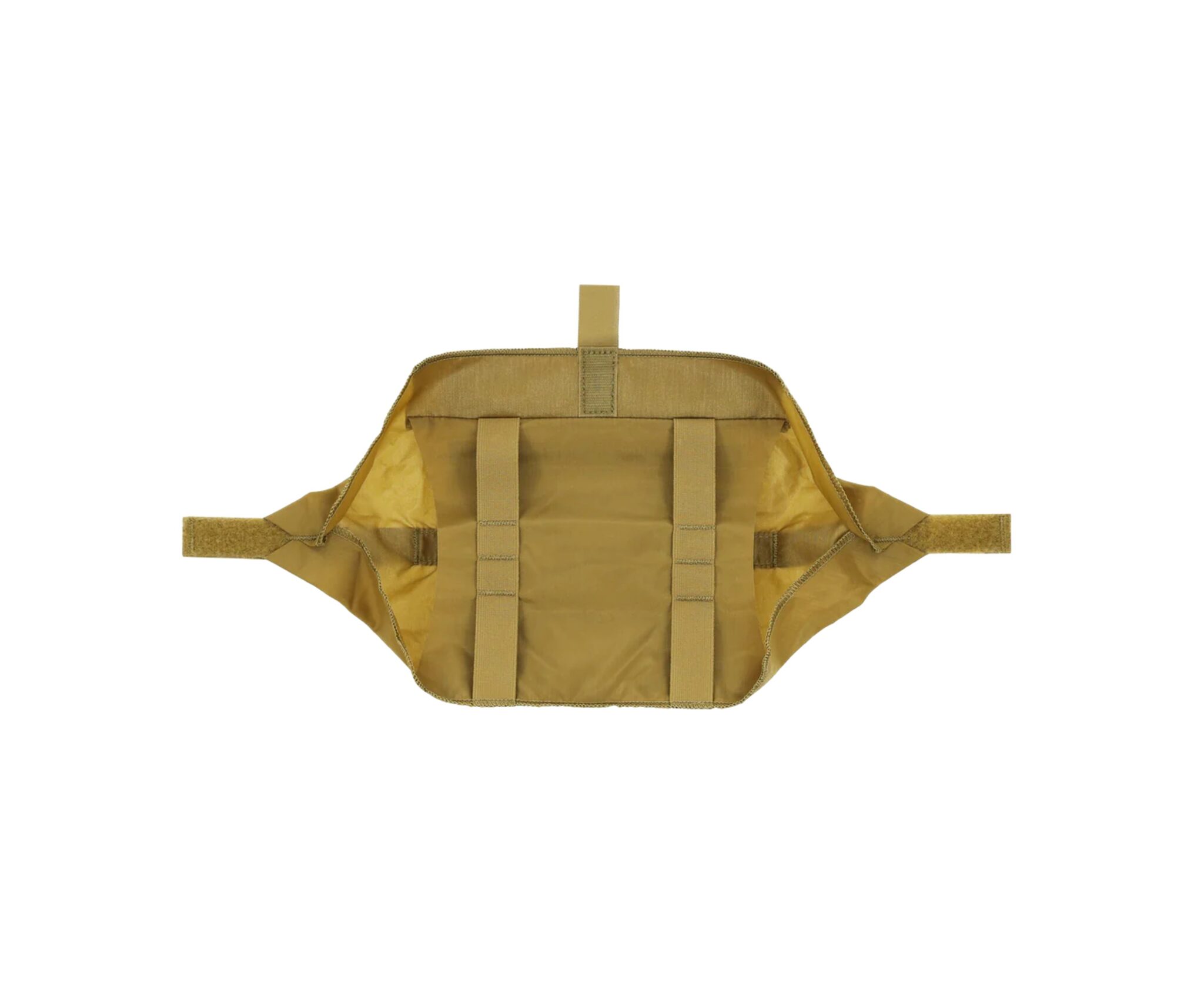 Ferro Concepts Roll 1 Trauma Pouch - Operationally Proven Tactical