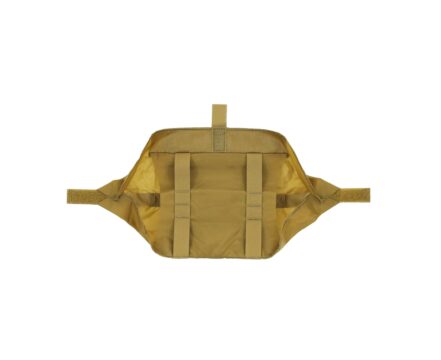 Ferro Concepts Roll 1 Trauma Pouch - Operationally Proven Tactical