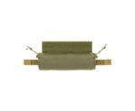 Ferro Concepts Roll 1 Trauma Pouch - Operationally Proven Tactical