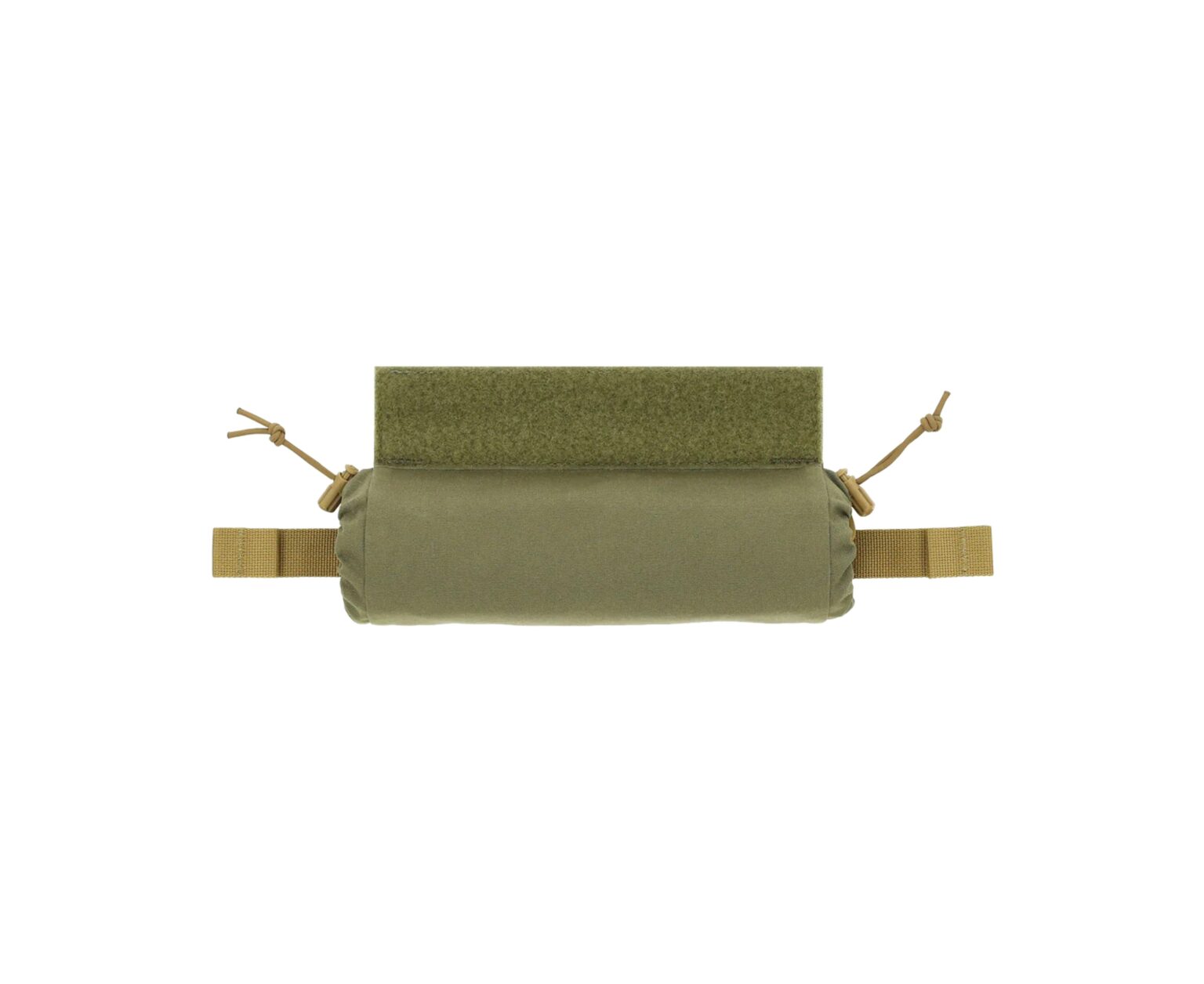 Ferro Concepts Roll 1 Trauma Pouch - Operationally Proven Tactical