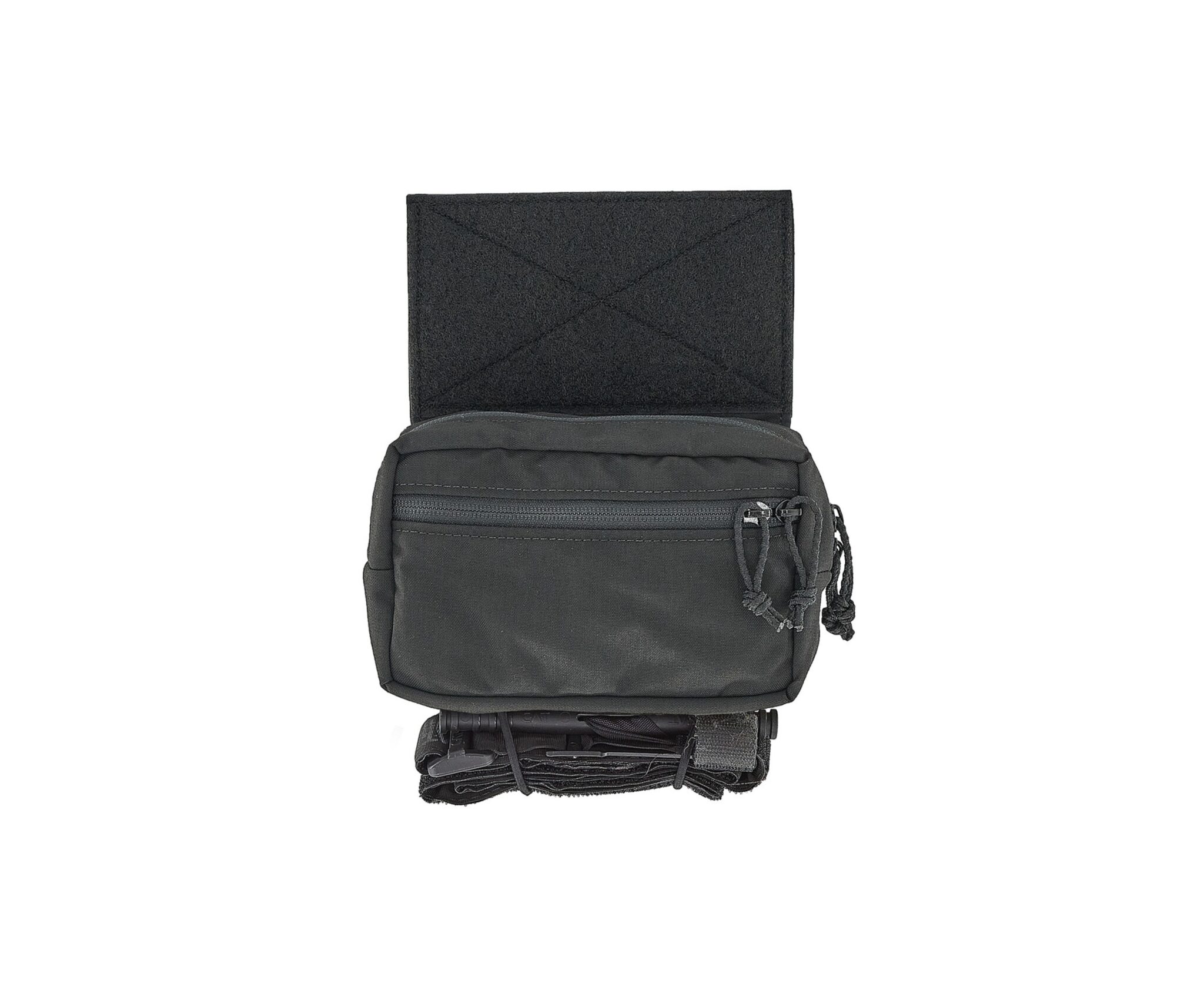 Spiritus Systems SACK Pouch Mk3 - Operationally Proven Tactical