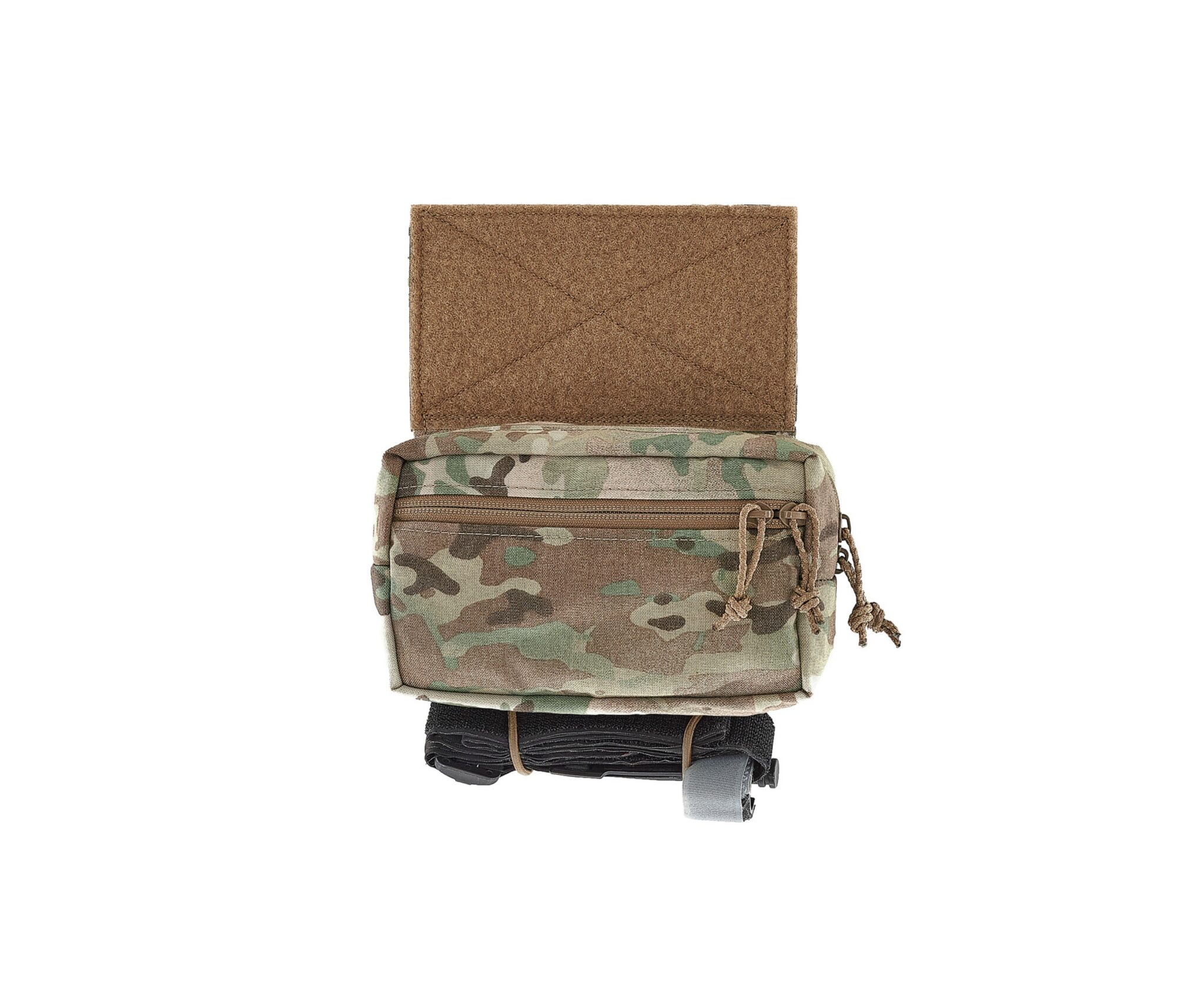 Spiritus Systems SACK Pouch Mk3 - Operationally Proven Tactical