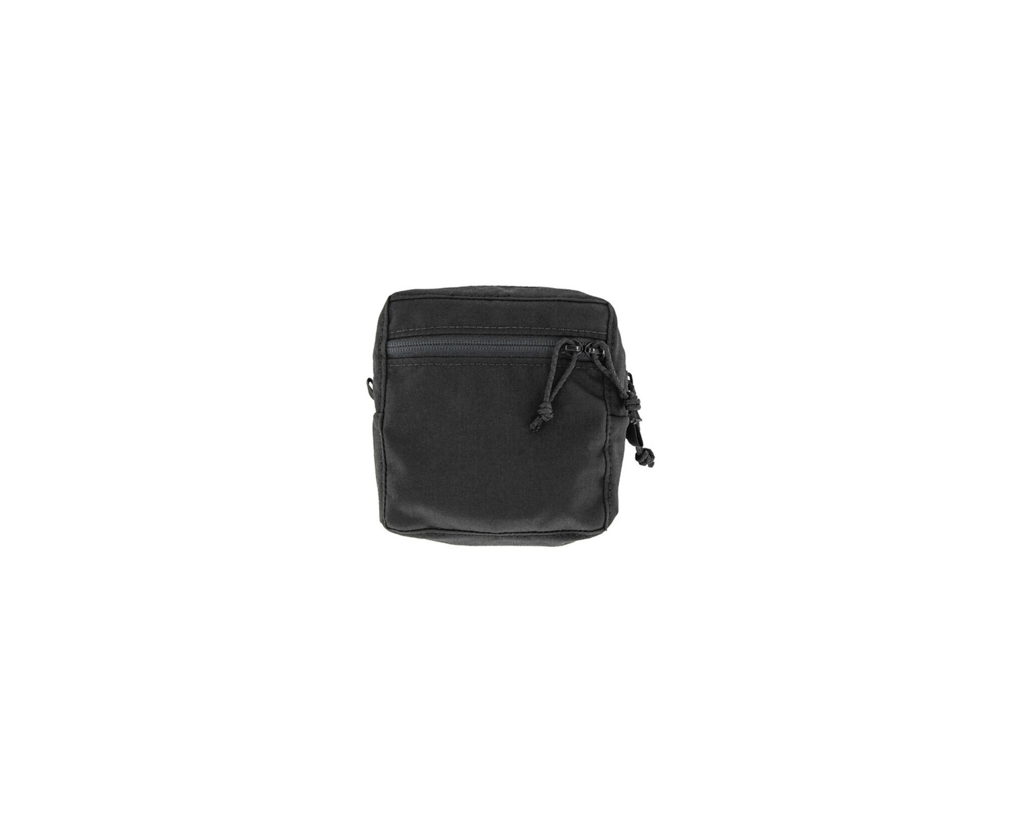 Spiritus Systems Small GP Pouch - Operationally Proven Tactical