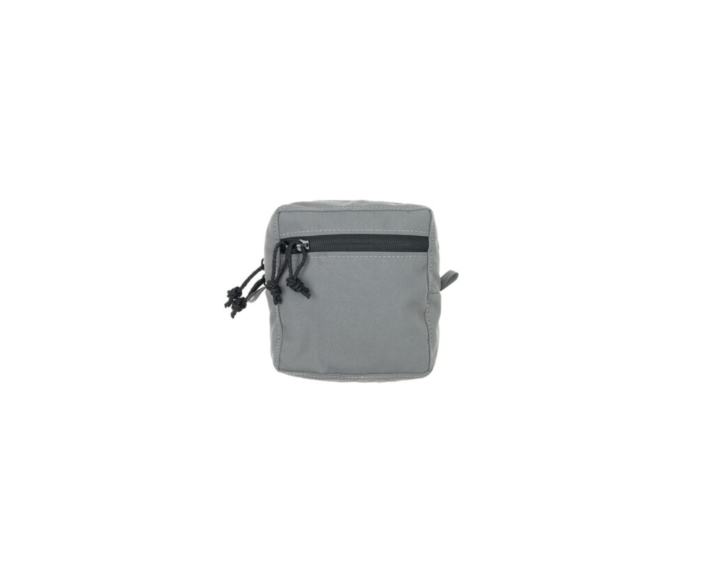 Spiritus Systems Small GP Pouch - Operationally Proven Tactical