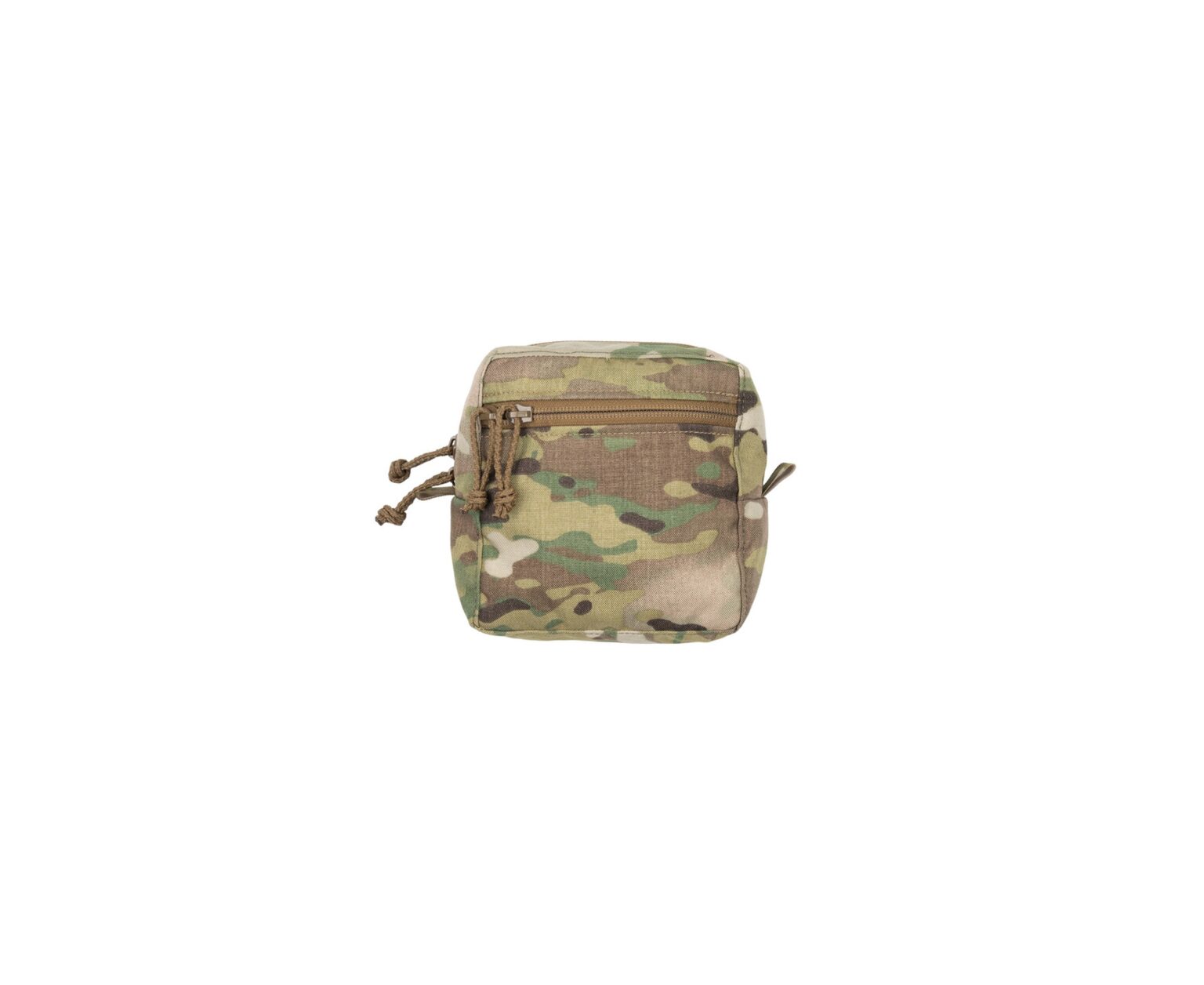 Spiritus Systems Small GP Pouch - Operationally Proven Tactical