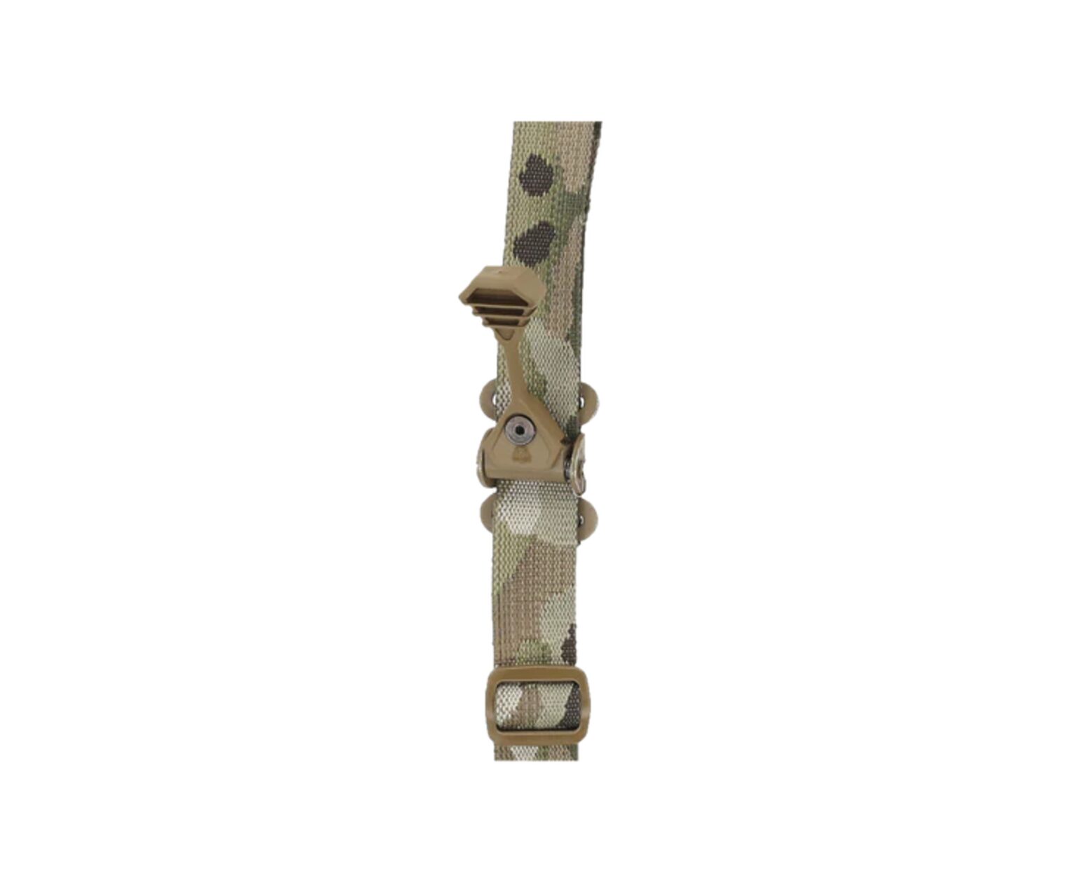 Ferro Concepts Slingster - Operationally Proven Tactical