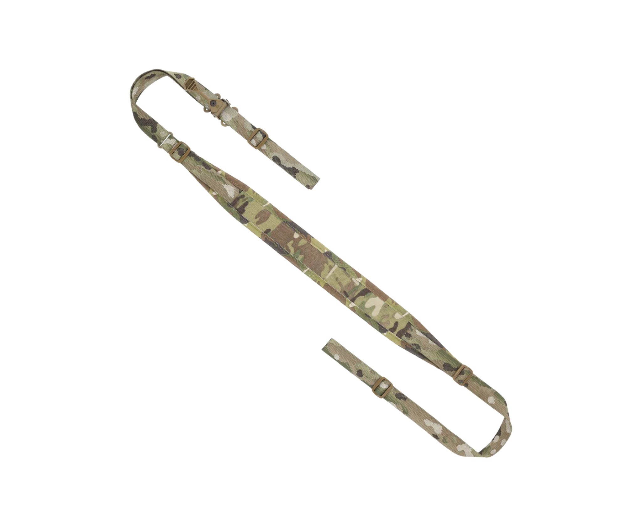 Ferro Concepts Slingster - Operationally Proven Tactical