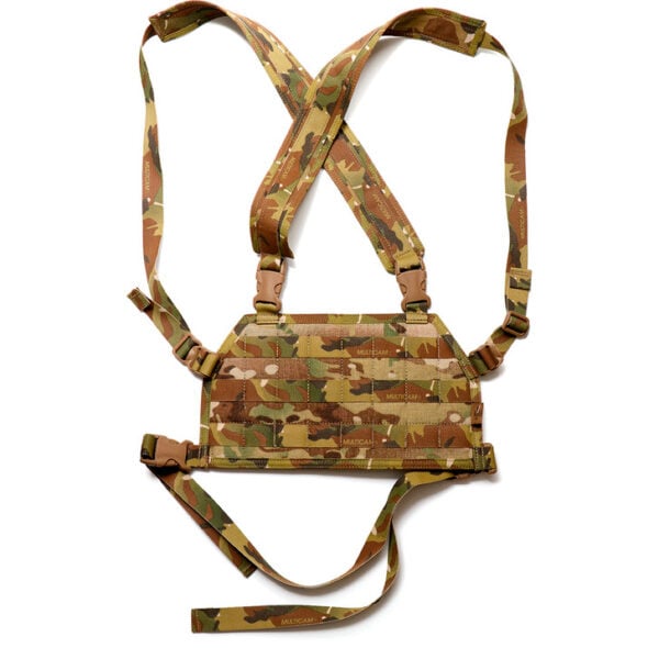 SORD – Operationally Proven Tactical