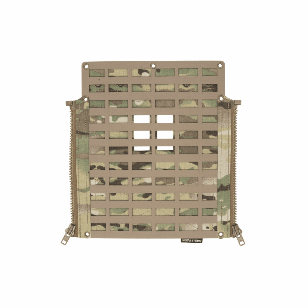 Spiritus Systems – Page 2 – Operationally Proven Tactical