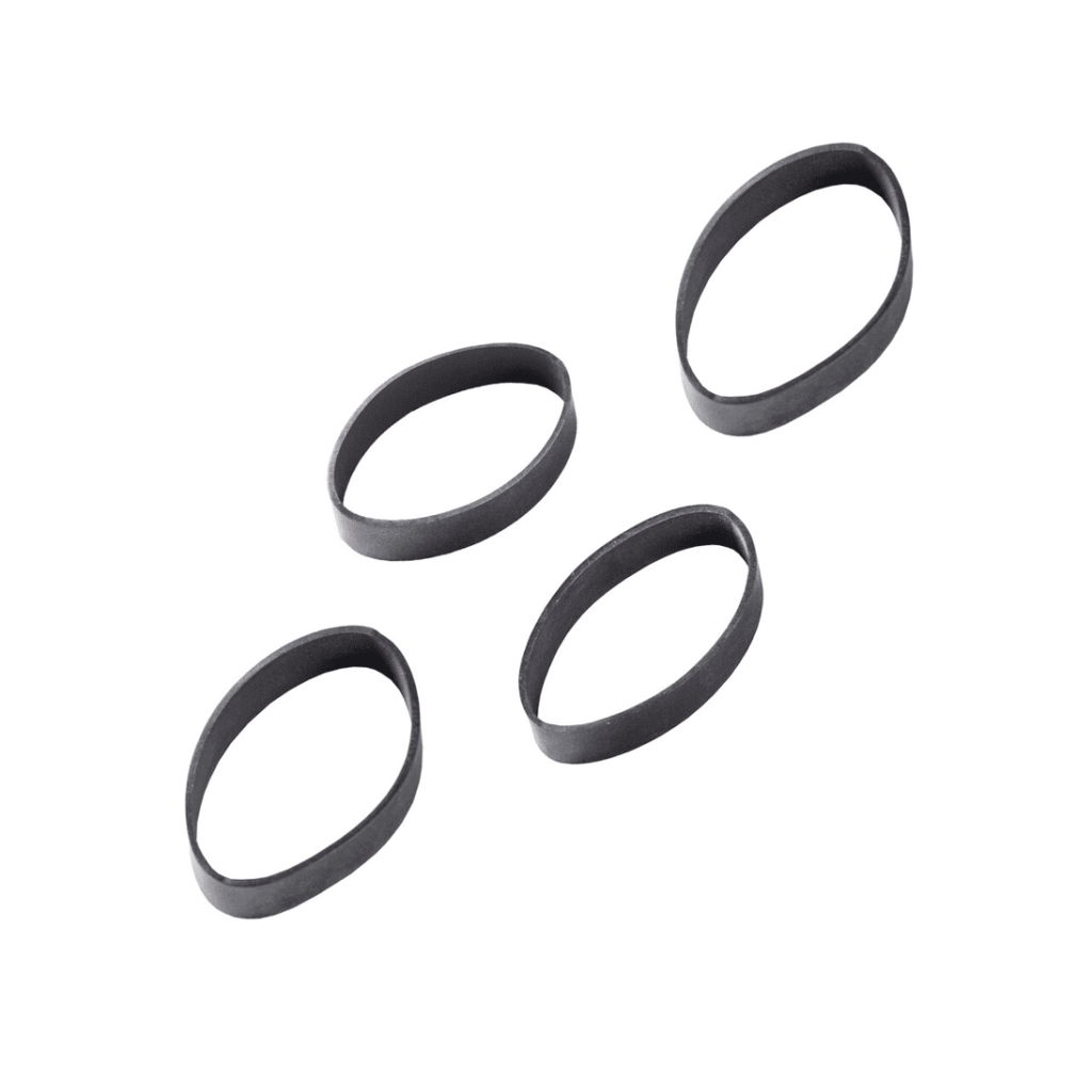 Spiritus Systems Sling Retention Bands - 4 Pack - Operationally Proven ...