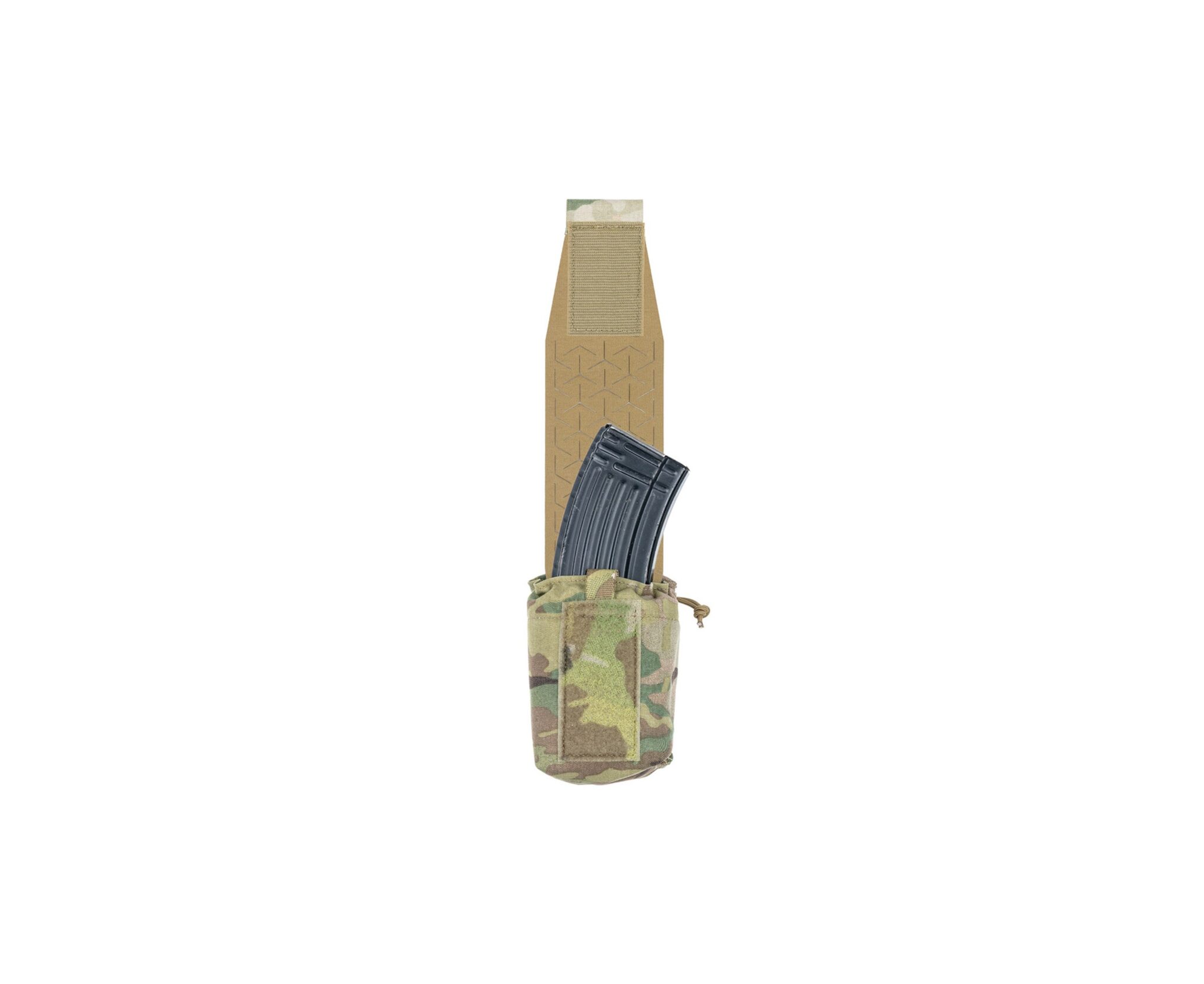 Spiritus Systems Spud Pouch - Operationally Proven Tactical
