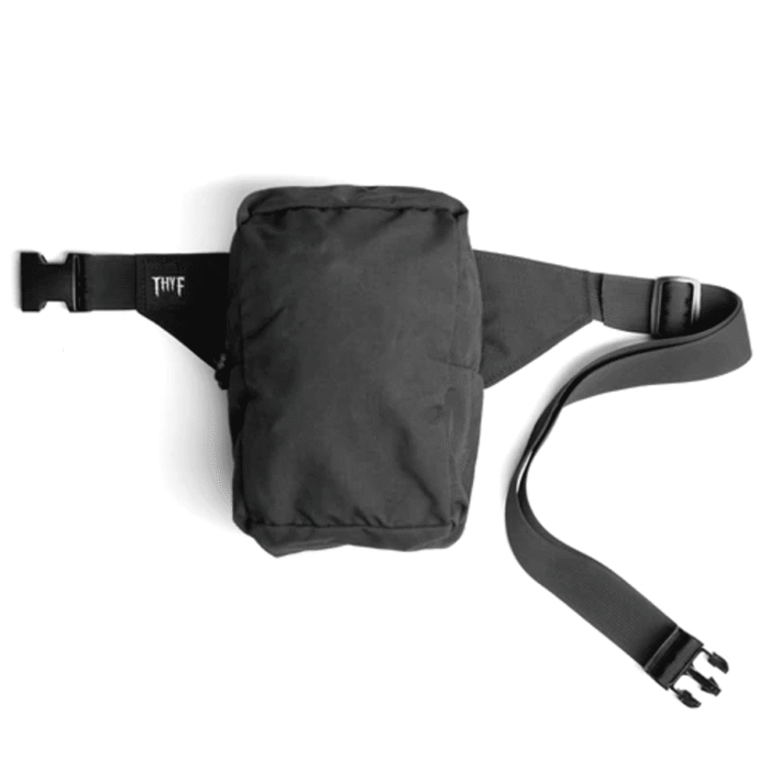 CBRN / Gas Masks – Operationally Proven Tactical