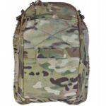 Velocity Systems / Mayflower – Operationally Proven Tactical