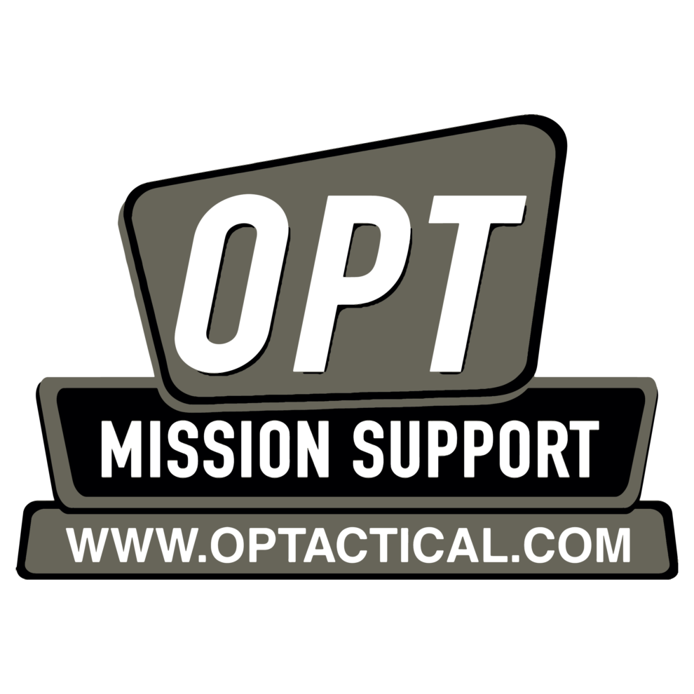 OPT Hats – Operationally Proven Tactical