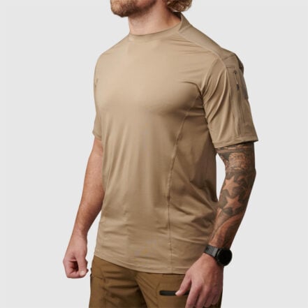Born Primitive – Operationally Proven Tactical