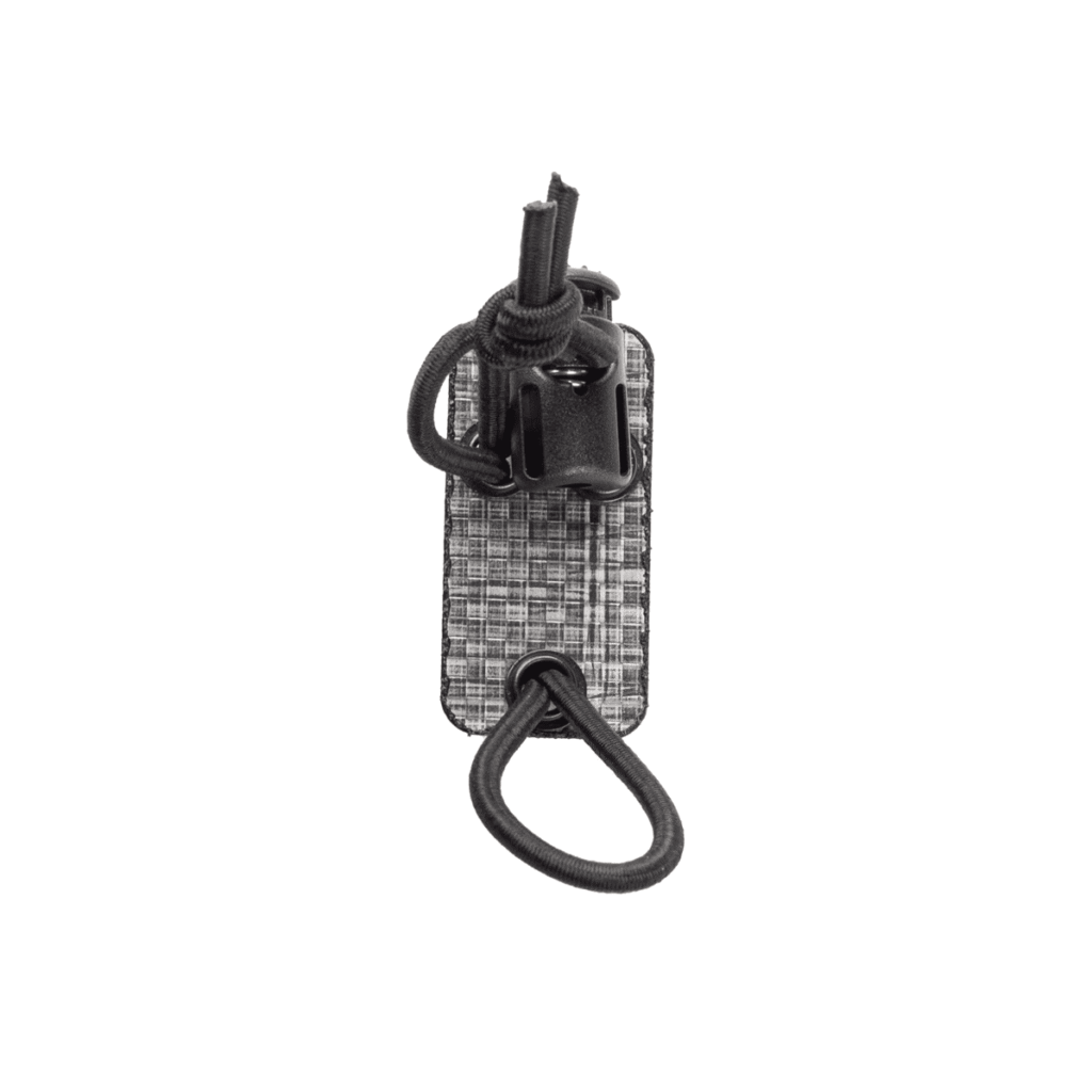 Disco32 U-94/A PTT Retention - Operationally Proven Tactical